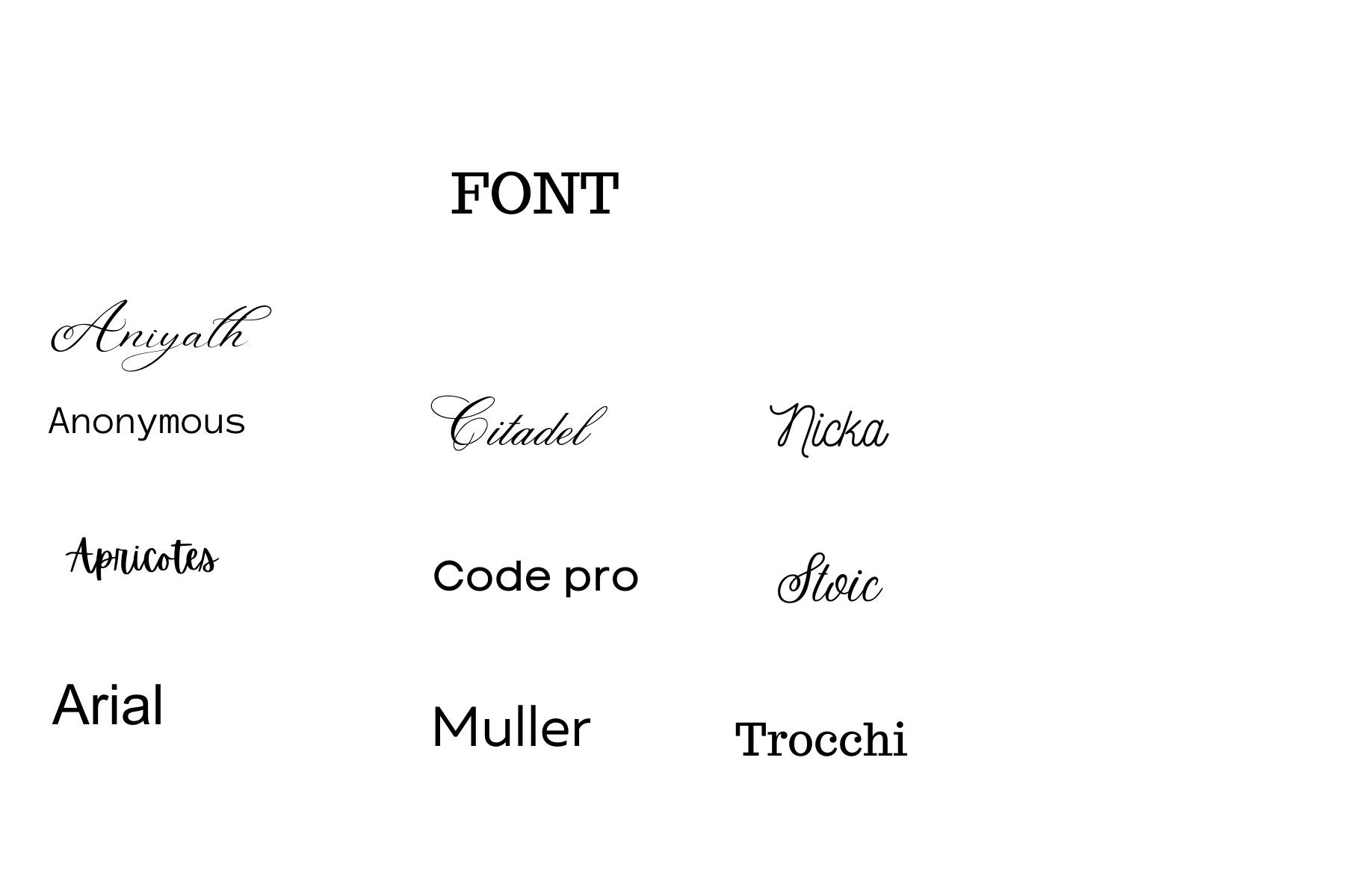 Personalized Note Card Happy Birthday Custom Cardfunny - Etsy