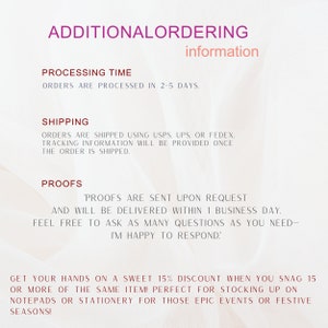 Funny to Do List/ Funny Stationery / Funny Notepads - Etsy