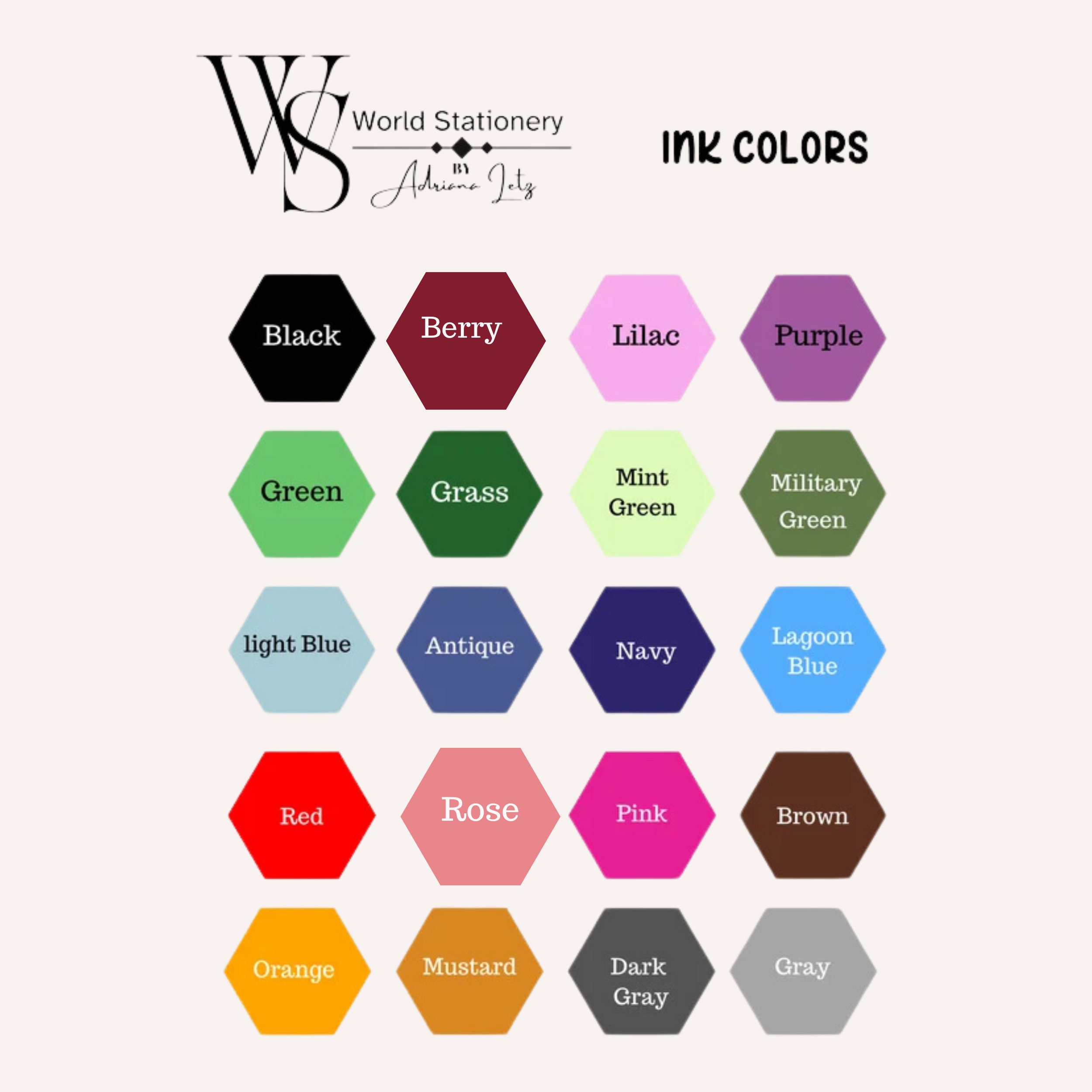 Teacher's Notepad/gif for Teacher/ Gift Notepad/teacher Notepad/ School ...