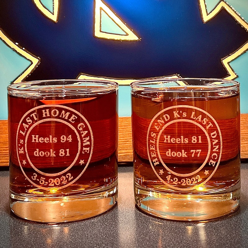 Blue Devil Dance - Etsy