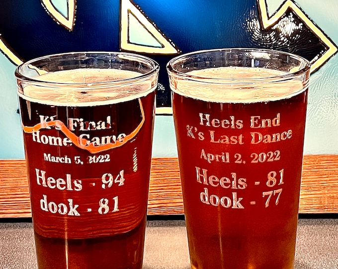 Duke Blue Devils Baby Booties, Baby Booties, Infant Shoes, Crochet Baby ...