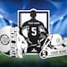 Soccer Ball Sign Customizable - Etsy