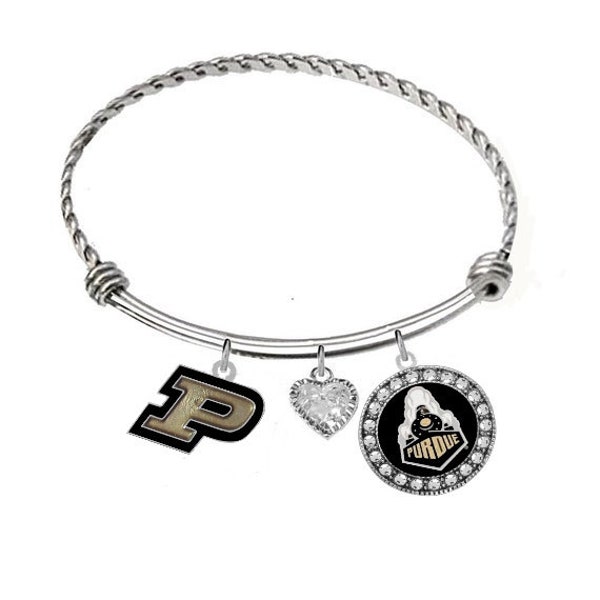 Purdue - Etsy