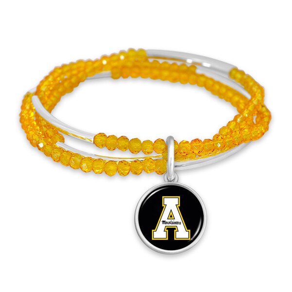 Appalachian State - Etsy