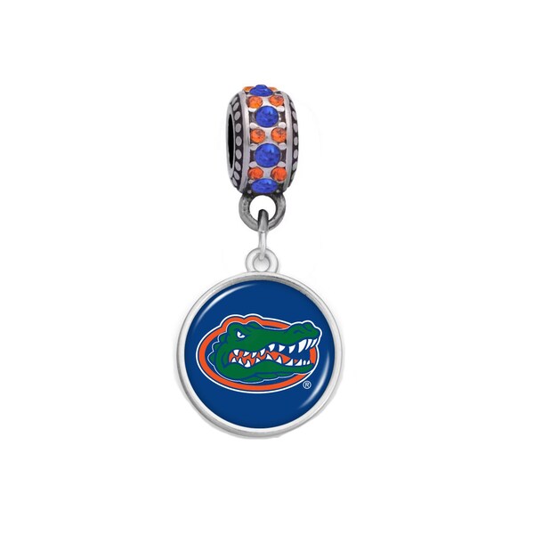 Florida Charm - Etsy