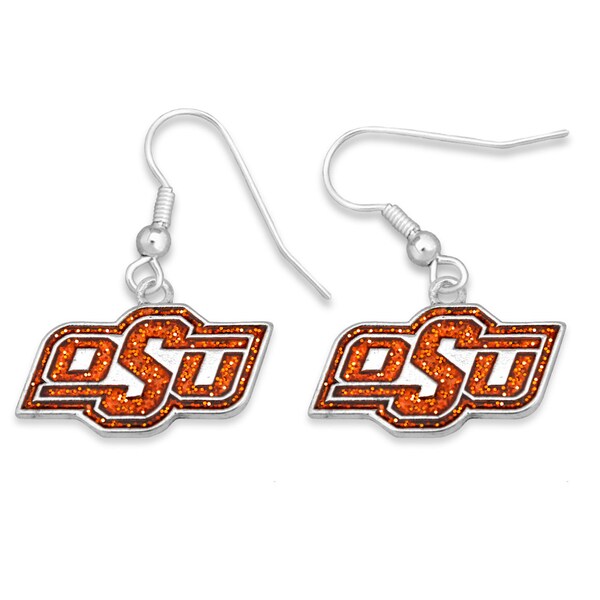 Osu Earrings - Etsy