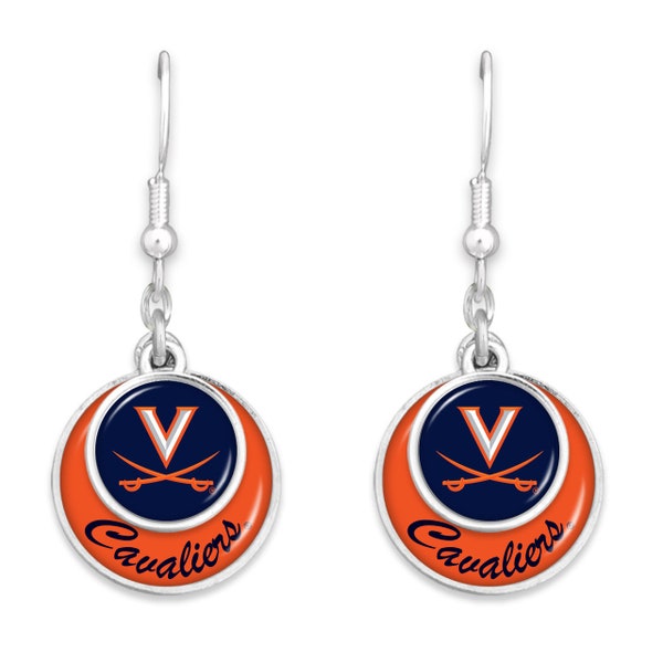 University of Virginia - Etsy