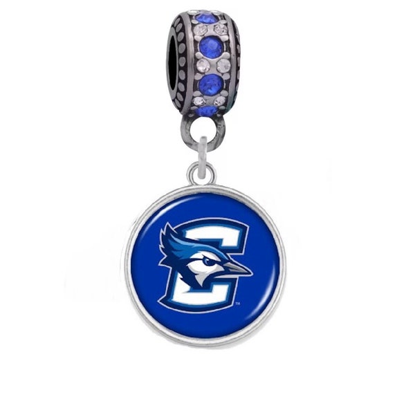 Creighton University - Etsy