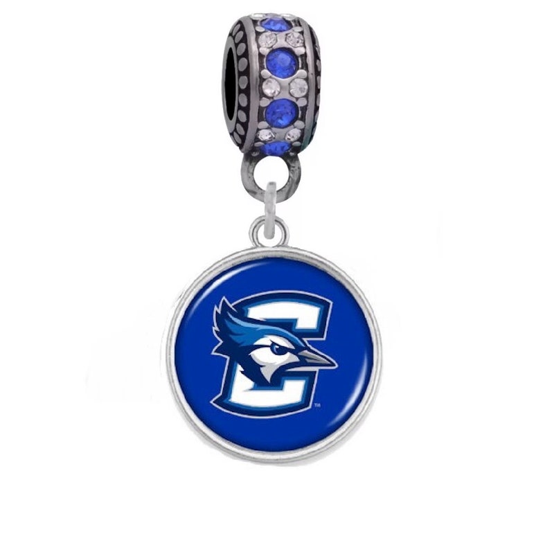 Creighton University - Etsy