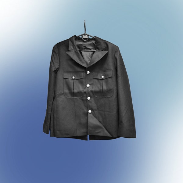 Queen Elizabeth Ii Buttons - Etsy