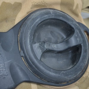 3L Camelbak Military Backpack in Desert Camouflage, British Army, Hydro ...