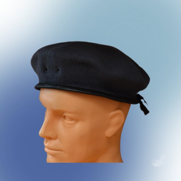 Military Surplus - Etsy