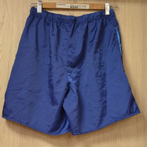 Bundeswehr Military Training Shorts From German Army Resources, Size M ...