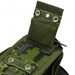 Original Danish Army LMG M96 Magazine Pouch, Rubberized, Like New ...