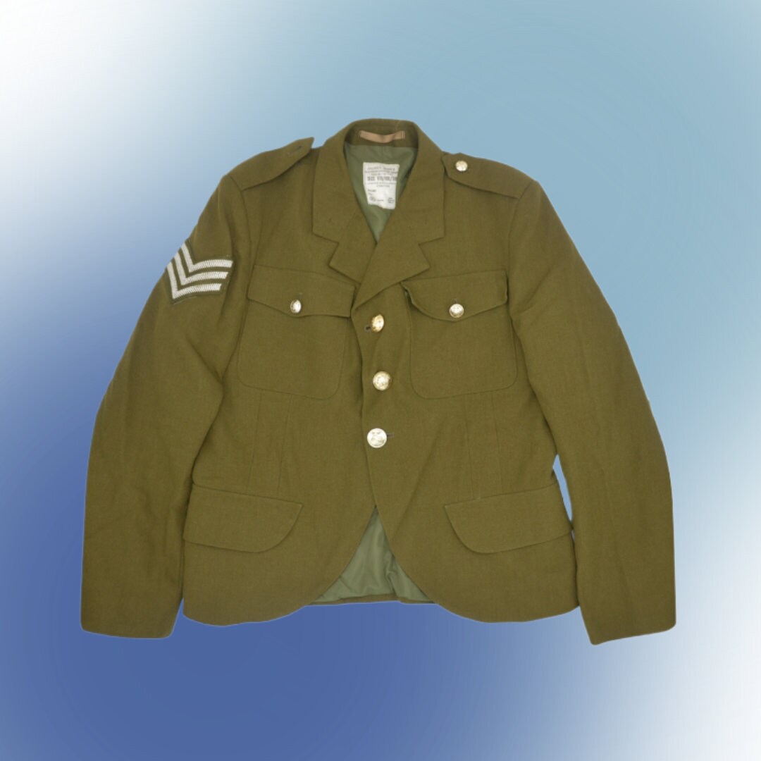 This item is unavailable - Etsy