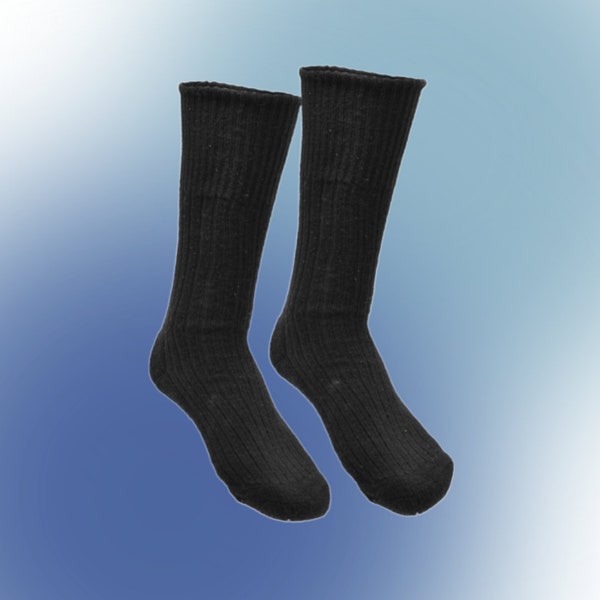 Military Surplus Socks - Etsy