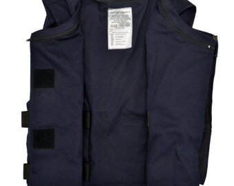 Surplus Body Armor - Etsy
