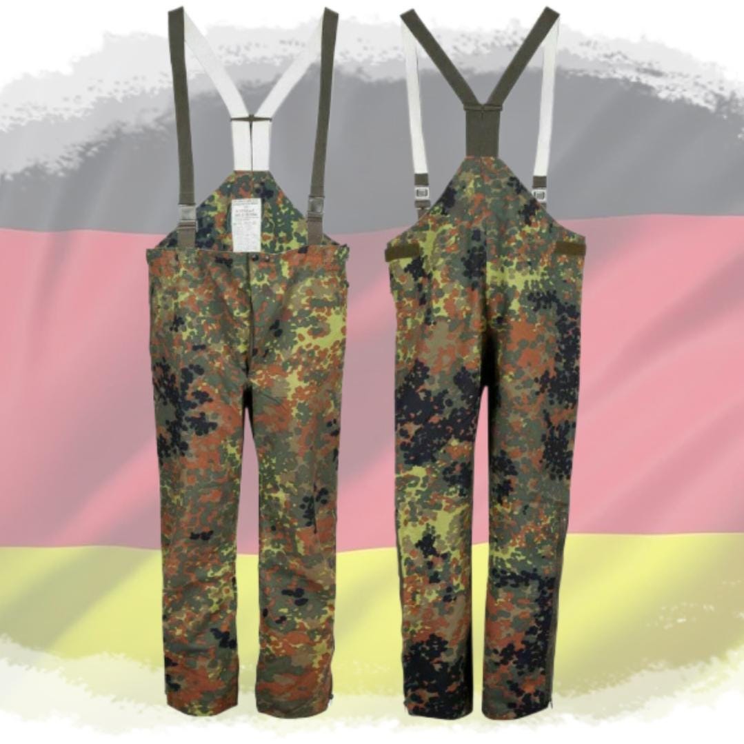 German Military Pants - Etsy German Military Pants - Etsy
