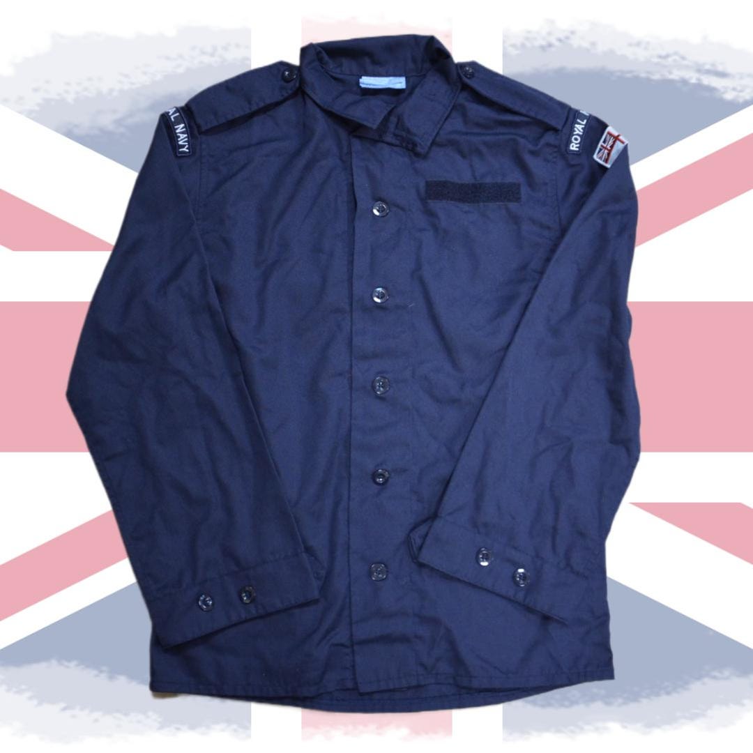 Camisa RNPCS FR Operacional, camisa militar para hombres del ejército ...