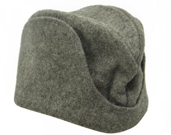 Swedish Army Cap - Etsy