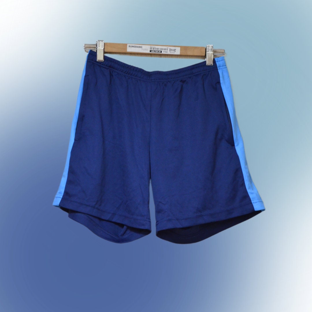 Bundeswehr Military Training Shorts From German Army Resources ...