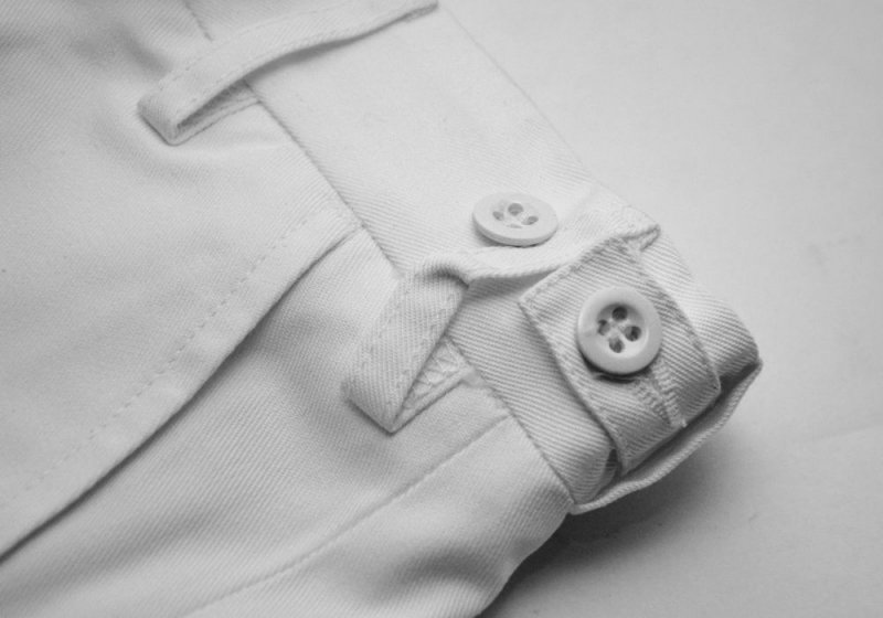 British Army White PTI Tri-service Shorts White Men's - Etsy