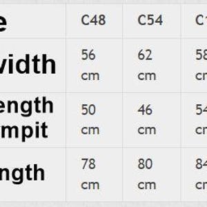 Swedish Civil Defense Blue M/59 Jacket - Vintage Military Style ...