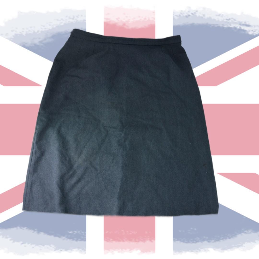 Original Woman's Skirt No. 2 Dress Minimum Care PMRAFNS & WRAF ...