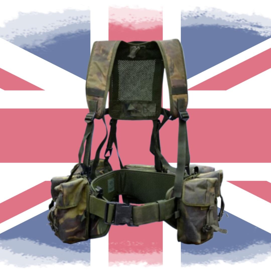 This item is unavailable - Etsy