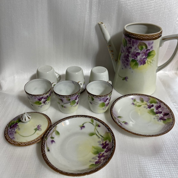 Nippon Chocolate - Etsy