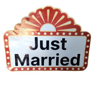 Custom Wedding Reception / Party Entrance Sign, VIP Bottle Service Sign ...