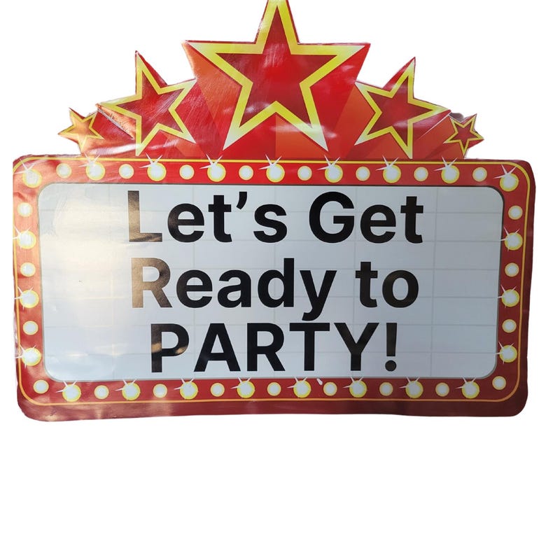 Service Entrance Sign - Etsy