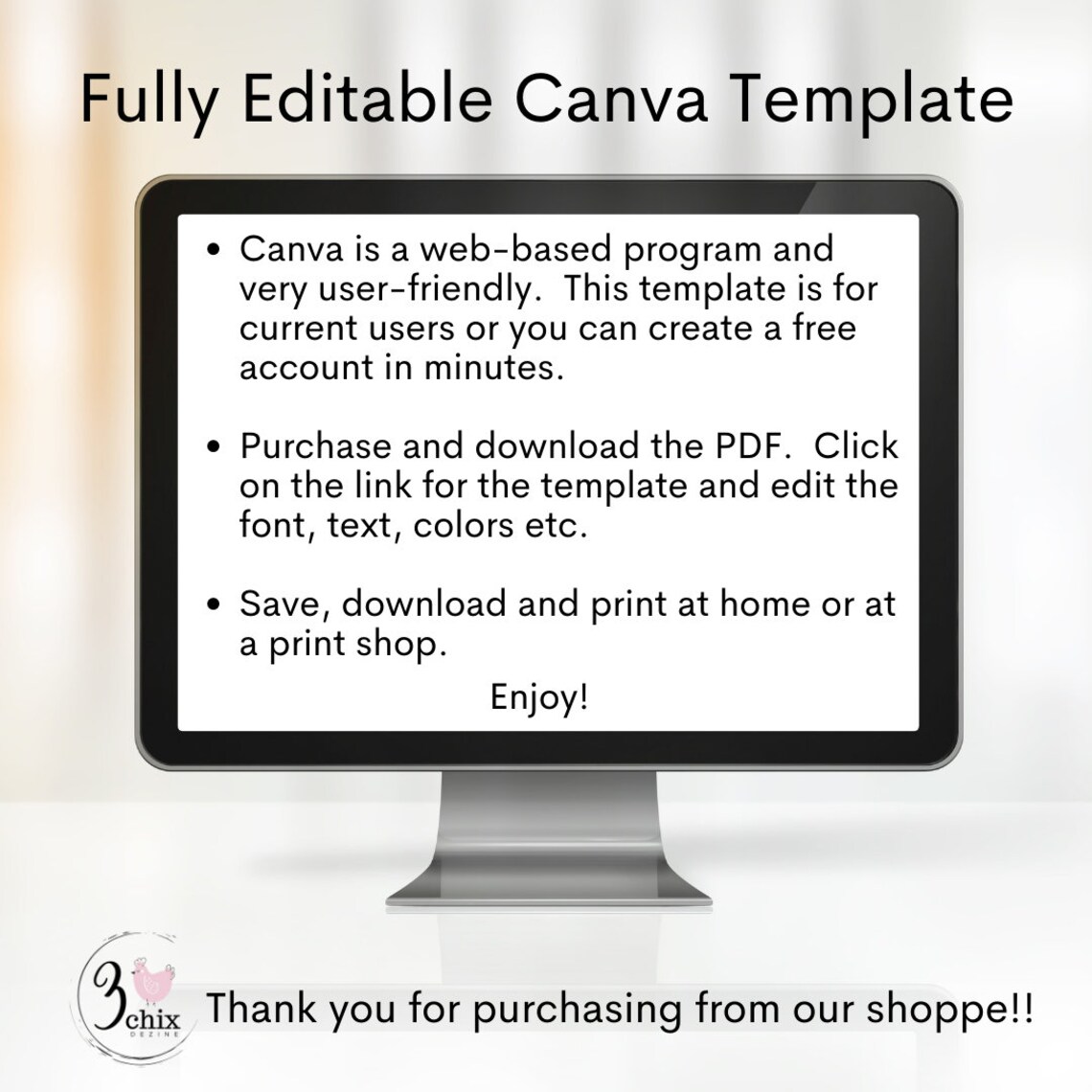 Valentine's Day Text Candy Gram, School Fundraiser Flyer PTA PTO ...