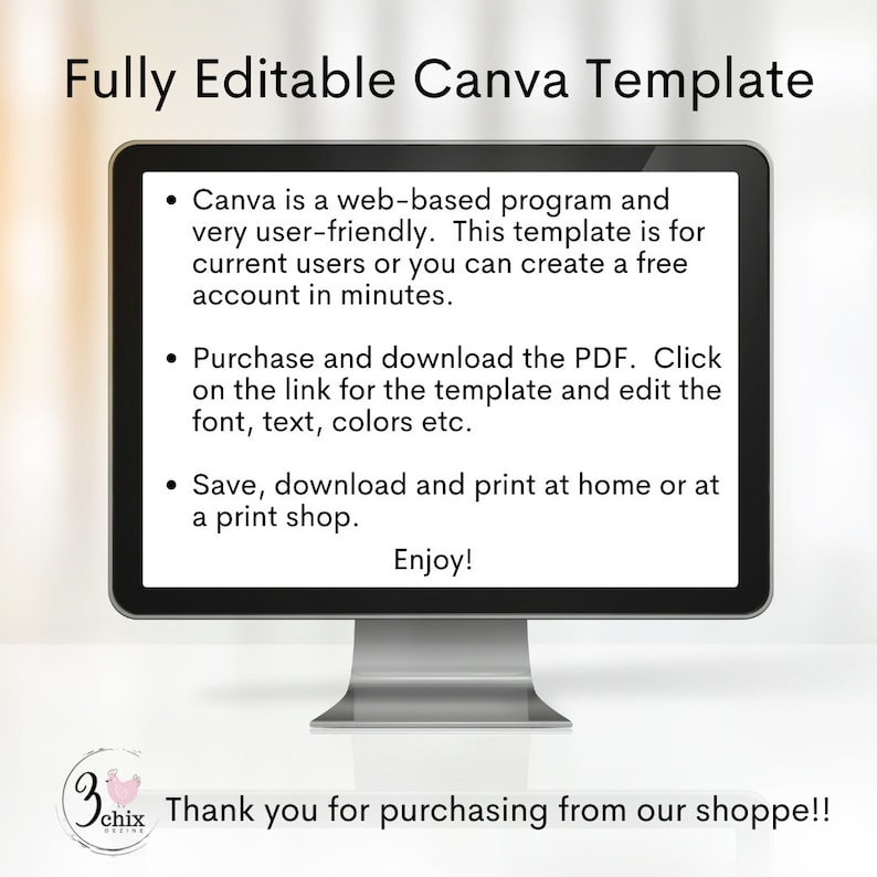 Editable Classroom Cash, Behavior Bucks, Student Teacher Reward ...