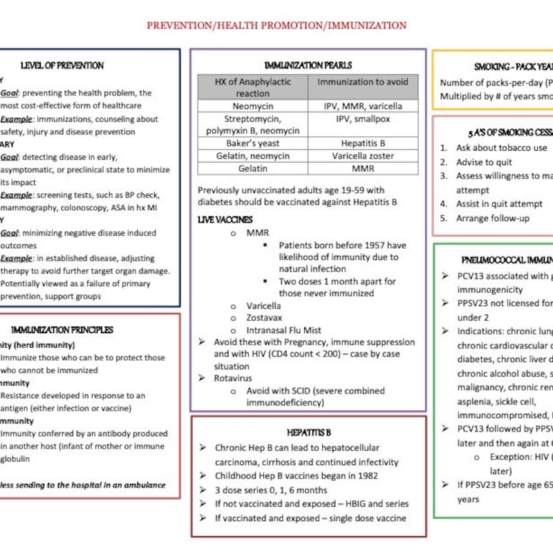 Sarah Michelle Np Review - Etsy