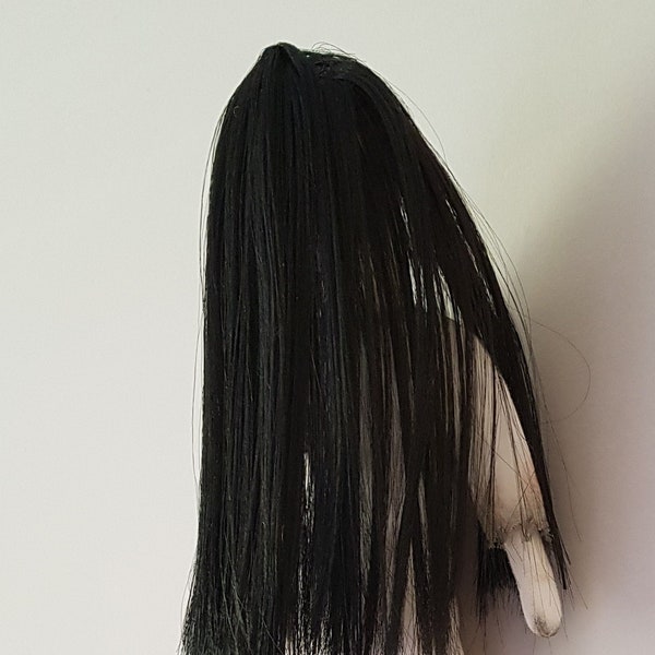 Sadako - Etsy