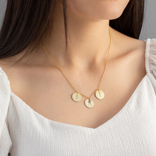 Kate Middleton Jewelry - Etsy