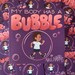 My Body Has a Bubble - Etsy