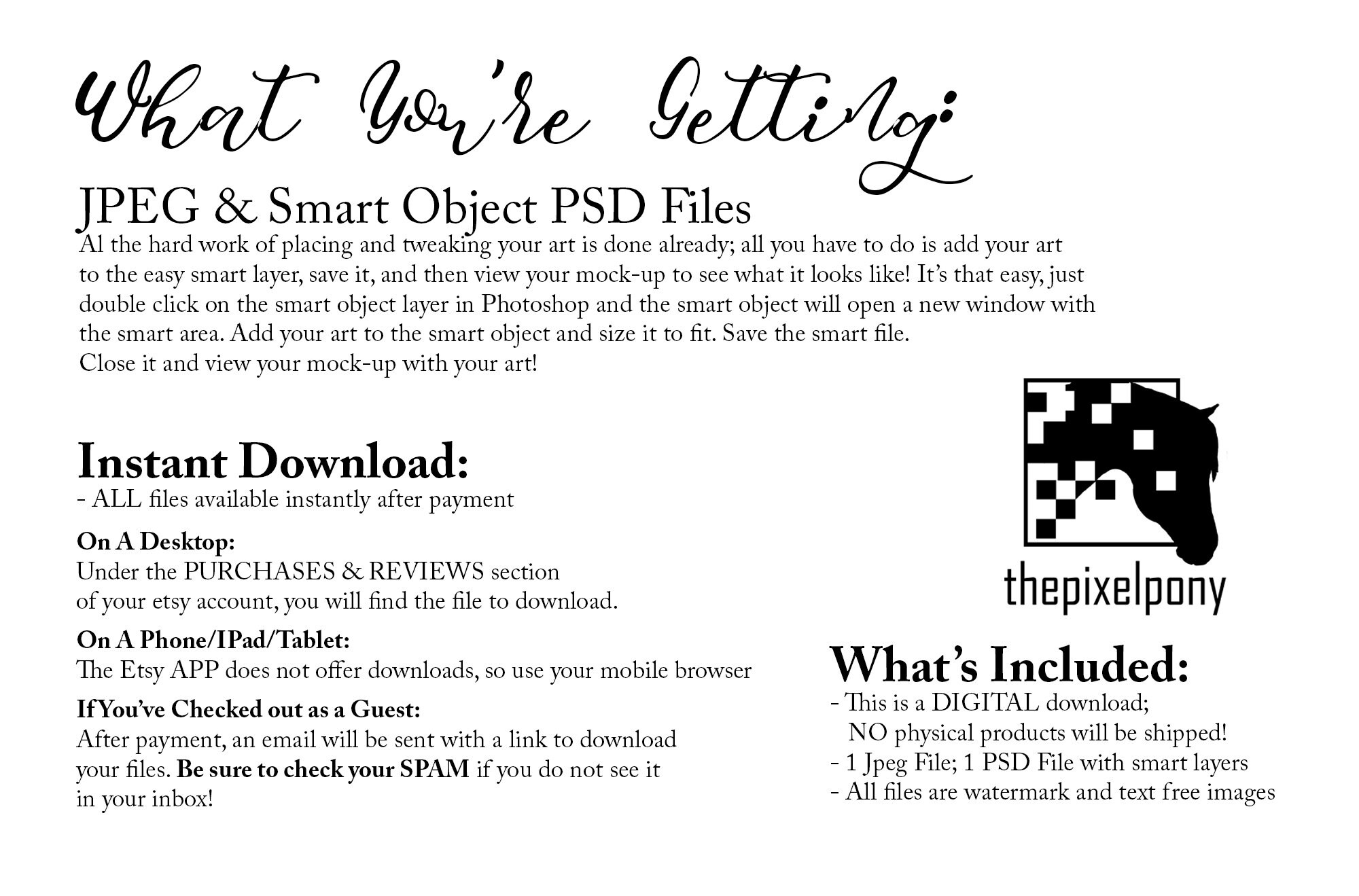 Wine Stopper Mockup W/ Smart Layer PSD & JPEG Files and Farmhouse Style ...