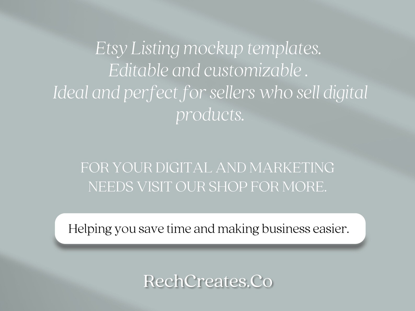 25 Device Frames Mockup Template | Editable and Customizable | Ideal ...