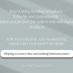 25 Device Frames Mockup Template | Editable and Customizable | Ideal ...