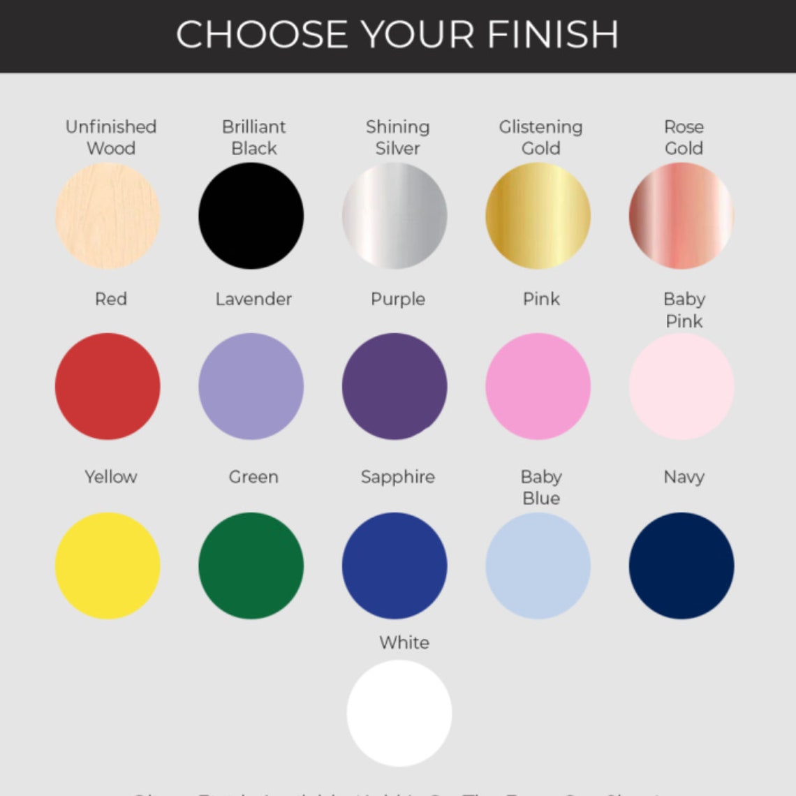 Couple Custom Heart Name Sign Personalized Name Sign, Heart Shaped Name ...