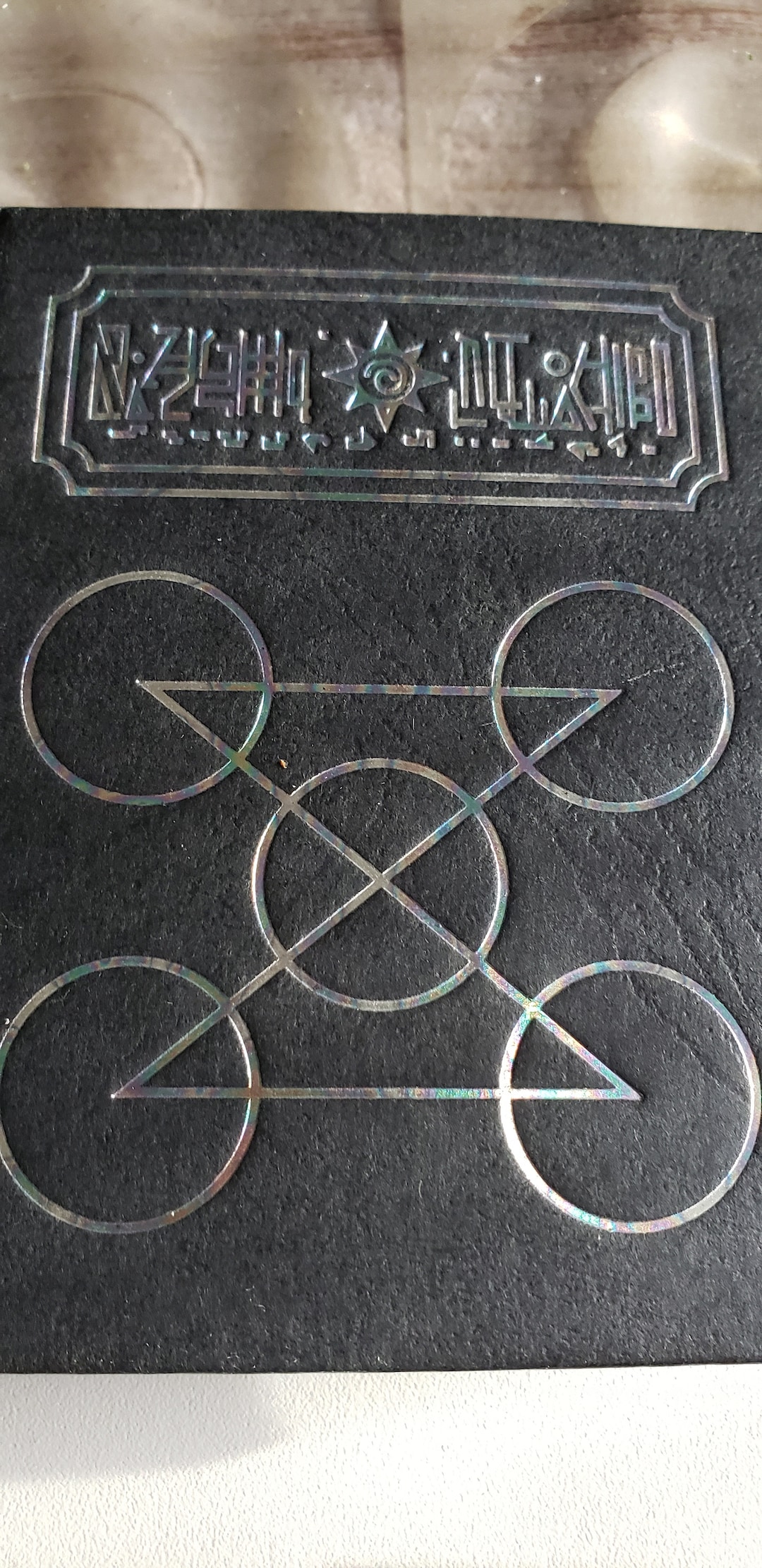 Zatch Bell Cards and Book 14 Cards Book 2 - Etsy