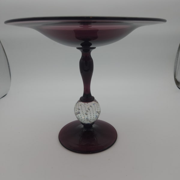 Bubble Light Centerpiece - Etsy