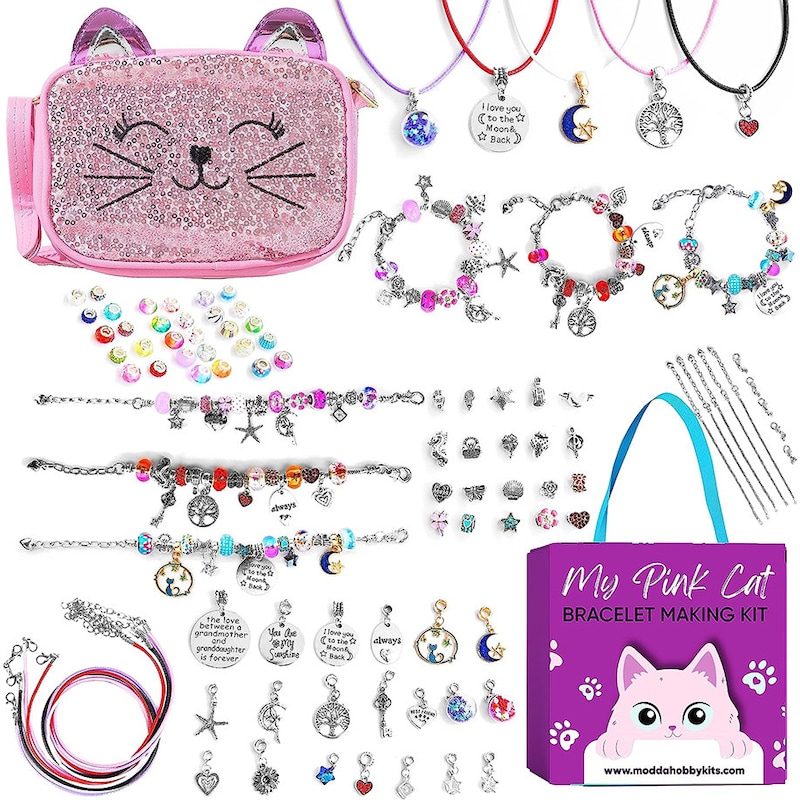 Cute Charms Assorted - Etsy