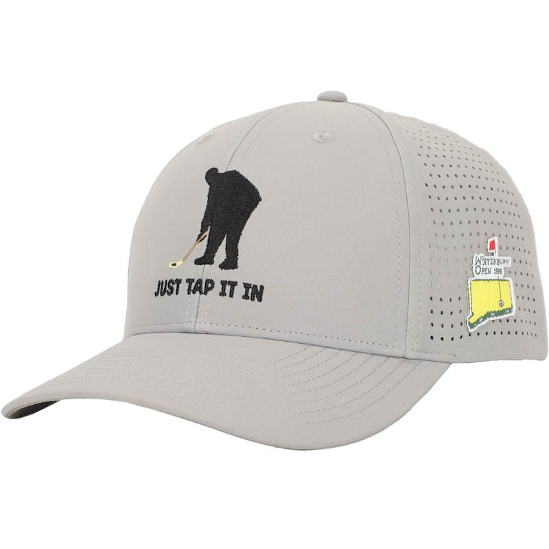 Funny Golf Hat - Etsy