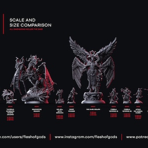 Echo, Sonic Mirage (kenku Bard) / the Nightfall Cult / Flesh of Gods ...