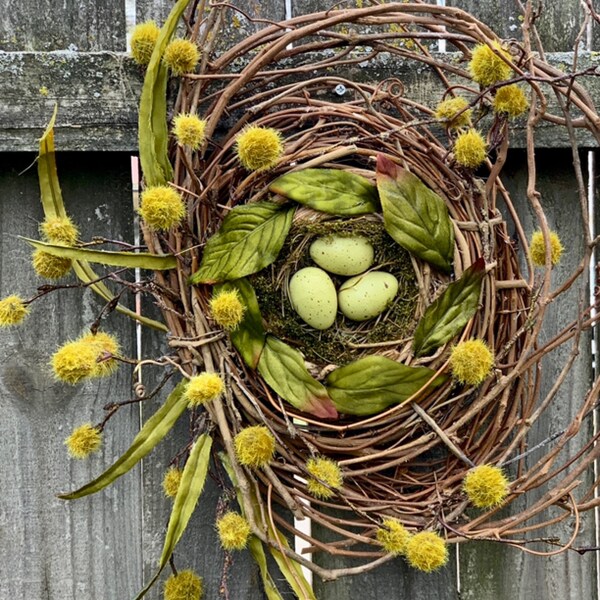 Alicia Shaffer - Etsy