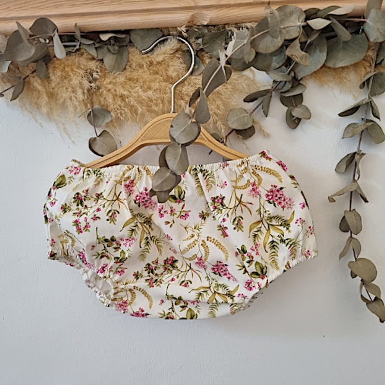 Maroon Baby Girl Dress Girls Long Sleeve Muslin Dress Girls - Etsy