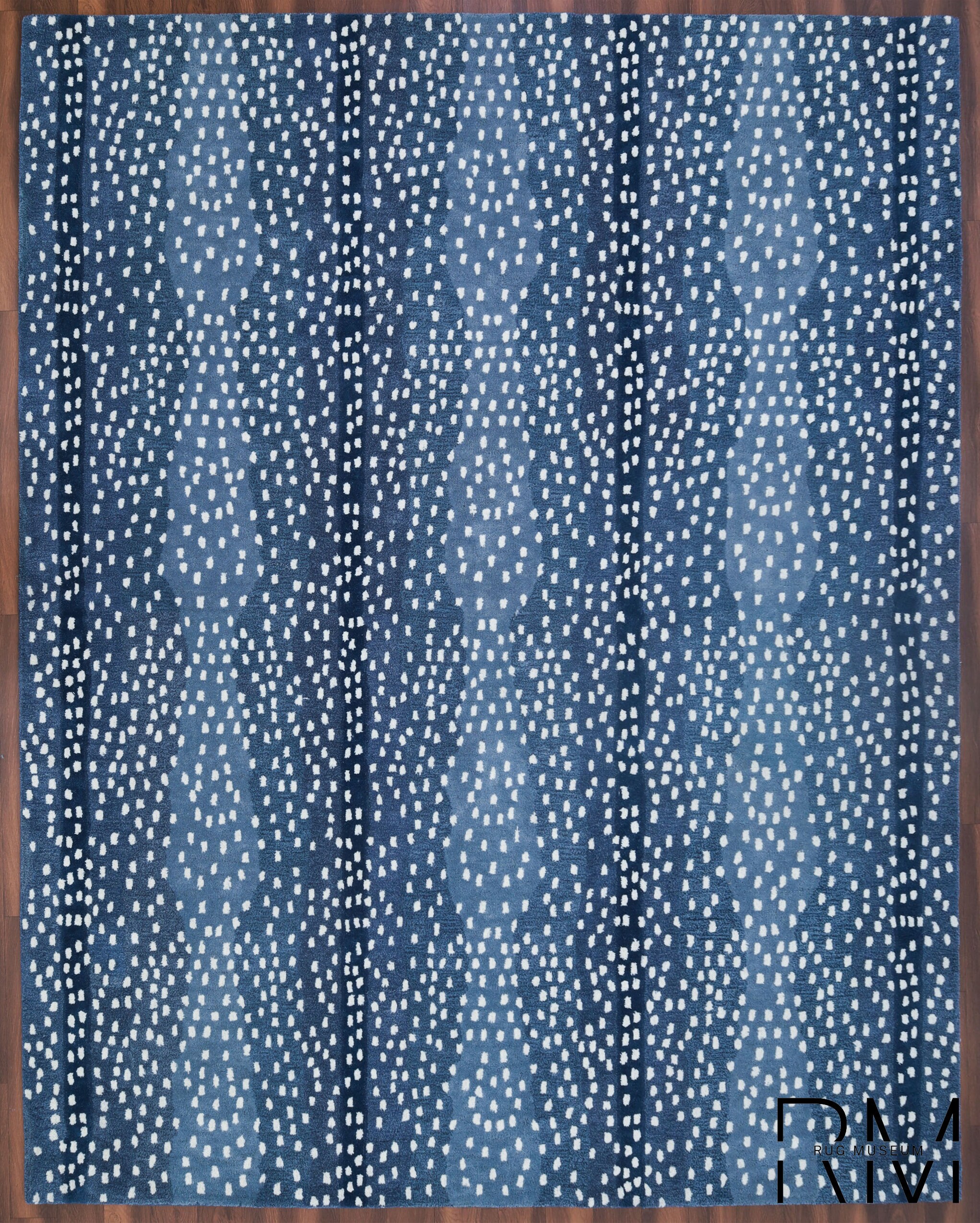 BD Antelope Handmade Modern Style Woolen Area Rugs for Living Room ...